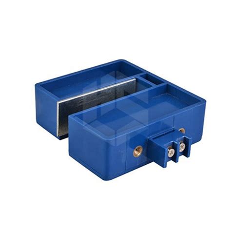 Elevator Leveling Sensor Yg 2