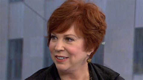 Vicki Lawrence Sexy Vicki Lawrence As Thelma Mama Crowley Harper