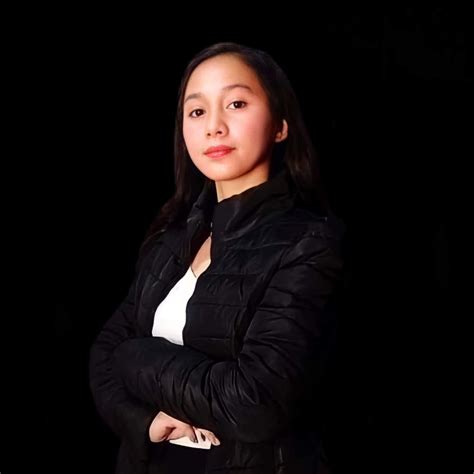 Coach Myra Carla Matabalan