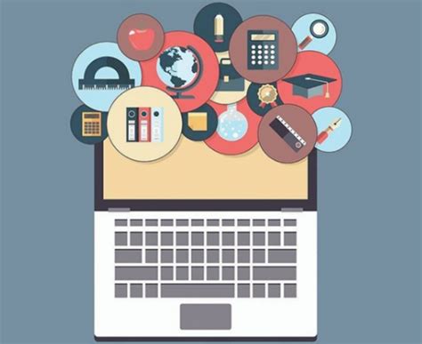 Factors Affecting Share Price