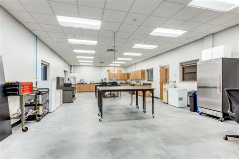 Battery Manufacturing Machines Delta Modtech