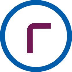 HiOp Released RSE Ops