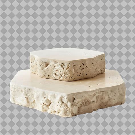 Page 5 Pedestal Stone Presentation Psd High Quality Free Psd