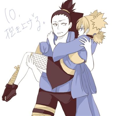 Hist Ria Minha Meia Irm Pr Logo E Apresenta Es Hist Ria Escrita Por Biagenny Spirit