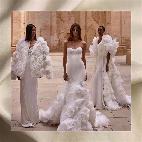 Fall Dress Trends 2025 Wanda Tomlinson