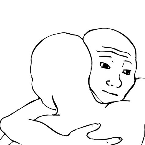People Hugging Pictures Free Download On Clipartmag