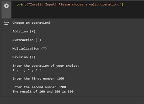Python Programming Dailychallenge Pythonprojects Developerjourney