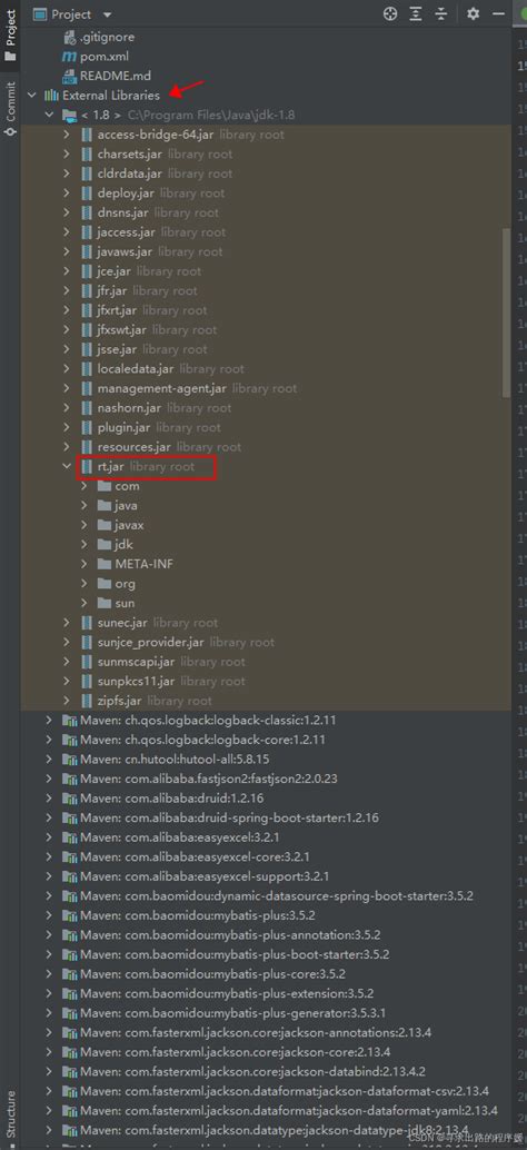 类加载器 超详解什么是类加载器类加载器作用及应用场景类加载时机类加载的完整过程类加载器分类 CSDN博客