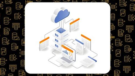 udemy gratis bases de datos en la nube amazon dynamodb facialix