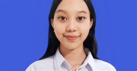 Konten Dari Dian Putri Kumparan