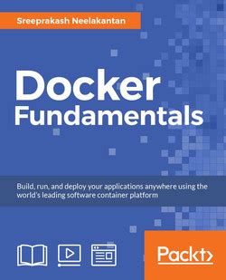 Docker Fundamentals Video
