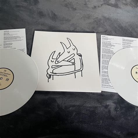 Cds And Vinyl Depop