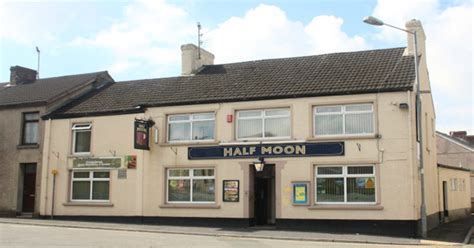 Half Moon Sa Brain And Co Ltd