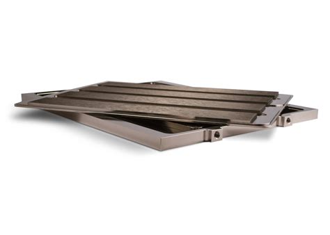 Thermo Cool Cold Plates