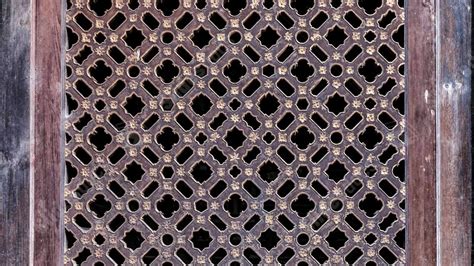 Building Outdoor Map Landmark Modern Architecture Powerpoint Background For Free Download