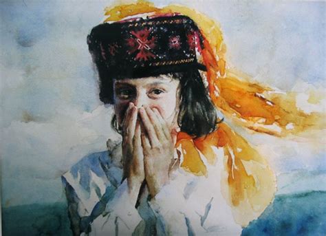 Zhao Haoyi Cuaderno De Retazos