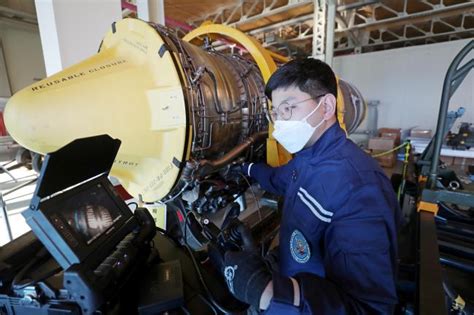 국방일보 Bemil 군사세계