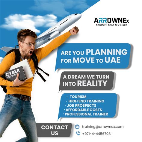 Sujit Kumar Posted On Linkedin