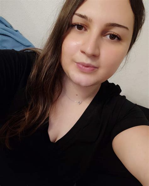 Finde Keinen Partner Mädchen Sex Frauen