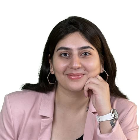 Linkedin Profile Optimization And Personal Branding Wordcamp Mumbai 2023