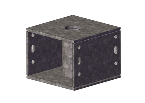 Portable T Davit Tddw For Working At Height Reid Lifting — Reid