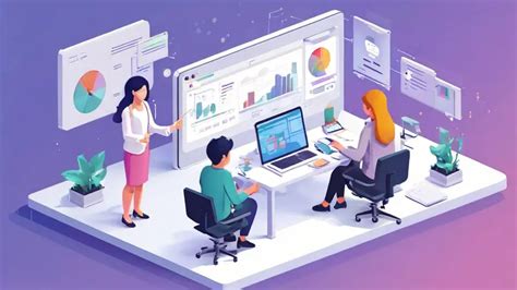excel怎么批量换算时间 PingCode智库