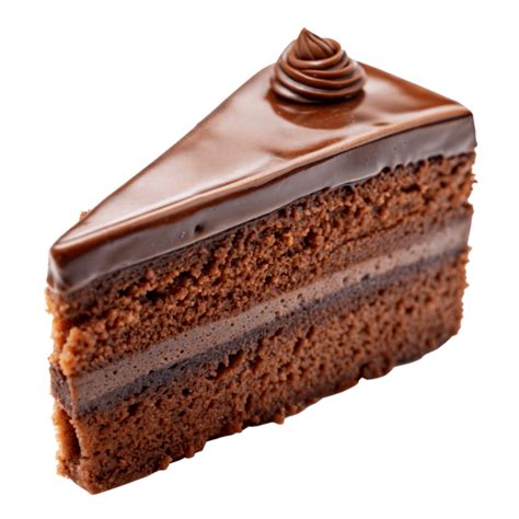 Cake Slice Pngs For Free Download