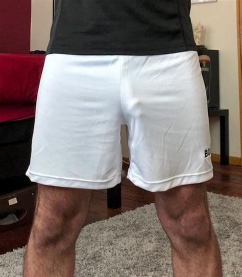 Can You Tell If He Is Circumcised Rvplinthewildnsfw