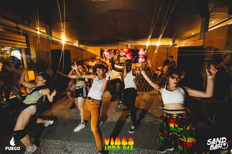 Fuego Fuego Night • Instagram Photos And Videos