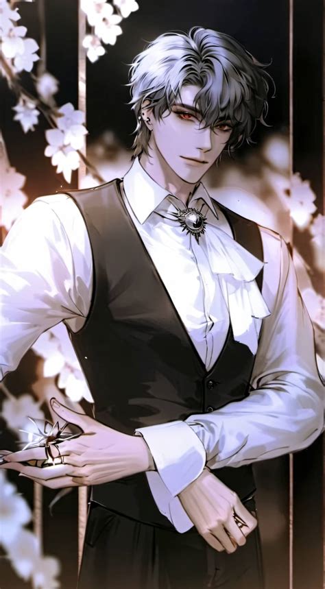 Chat With Edward Enjoy Free Ai Character Voice Chat Talkie Ai