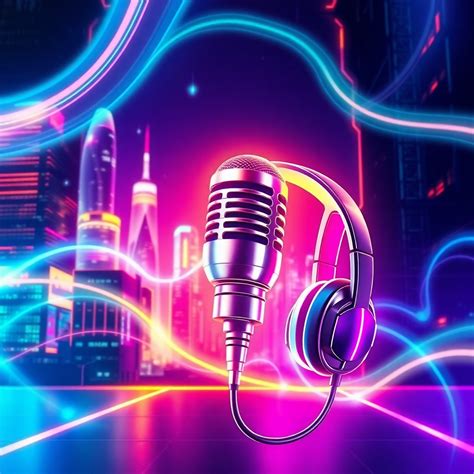 Best Rap Battle Ai Generator Vondy