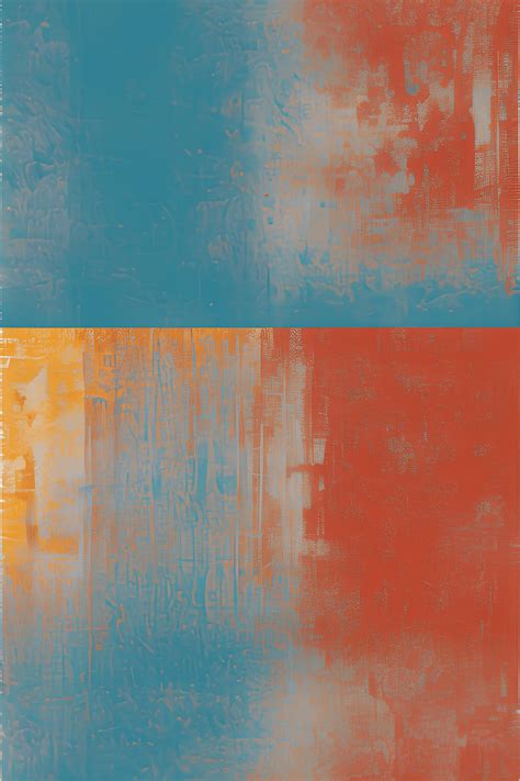 Texture Chart Texture Paste Grey And Mayan Blue Colors · Creative Fabrica