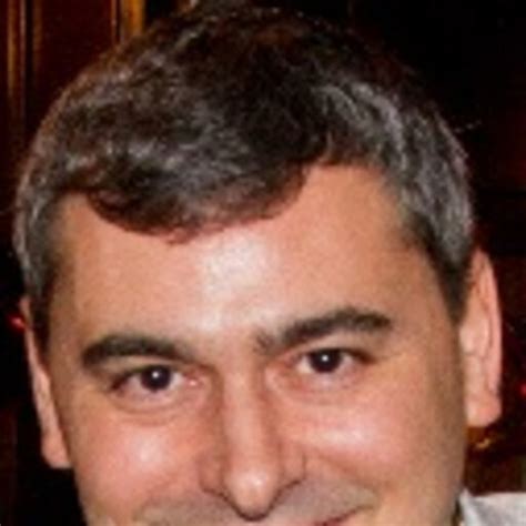 Robert Radu Polytechnic University Of Bucharest Bucharest Upb