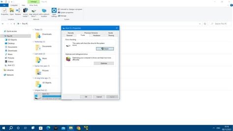 6 ways to fix the starfield “failed to create save game” error on a