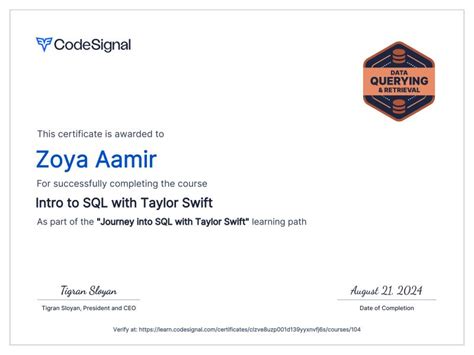 zoya a on linkedin dataanalytics data sql analysis dataquerying