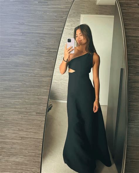 Emma Raducanu Nude Porn Pics Xpicsly