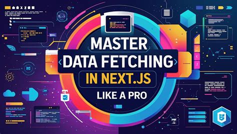 React Routing In Depth App Router Vs Page Router In Nextjs By Narayanan Sundaram Jul 2025