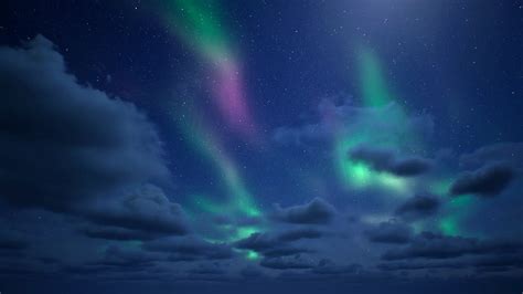 【ue5】超动态天空 Ultra Dynamic Sky（跟新版本 V8 6a）cgtall 国际最新cg教程 游戏动画专业课程 素材资源分享平台cgtall 国际最新虚幻5资源，cg资源素材