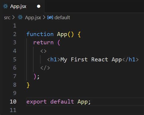 Github Emerycsicsi248f23guidedactivity2