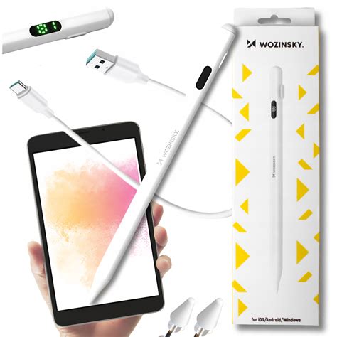 Rysiki Do Telefonów I Tabletów Akcesoria Gsm Allegropl