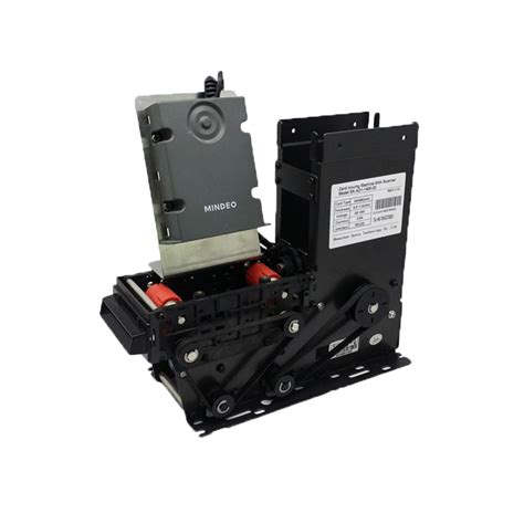 Rfid Vs Nfc Whats The Difference And Which One Should You Use