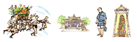 [無料ダウンロード！ √] 山笠 イラスト 無料 938033 山笠 イラスト 無料