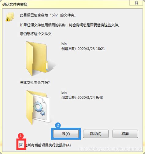 深度学习环境搭建（gpu）cuda安装（完全版） cuda环境配置 csdn博客