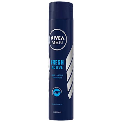 Deodorant Spray Packaging Size 200 Ml At Best Price In Malkapur