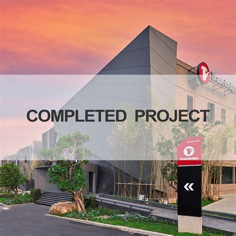 W And Associates Wag Business Development Posted On Linkedin