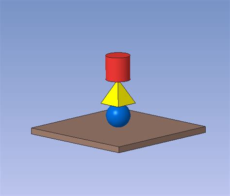 Solved Ptcconstraintset And Distance Calculation Ptc Community