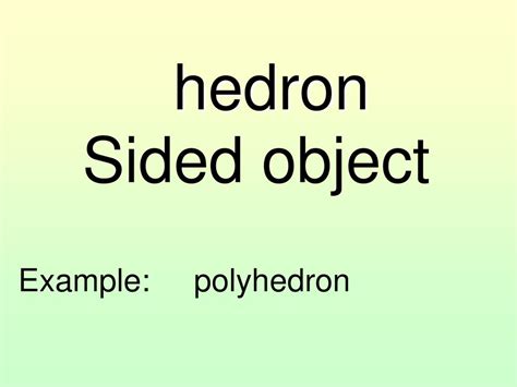 Vert Turn Example Convert Ppt Download