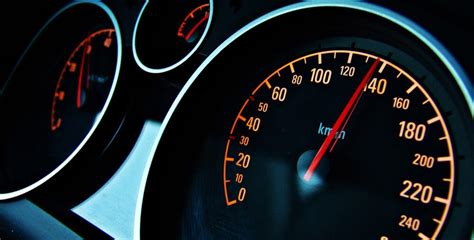 speeding up your wordpress site hire dedicated programmers