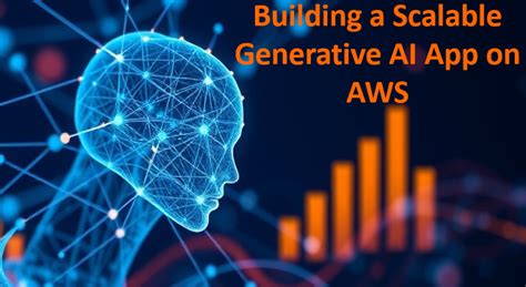 Exploring Nlp With Nltk Textblob And Spacy A Hands On Guide By Dr