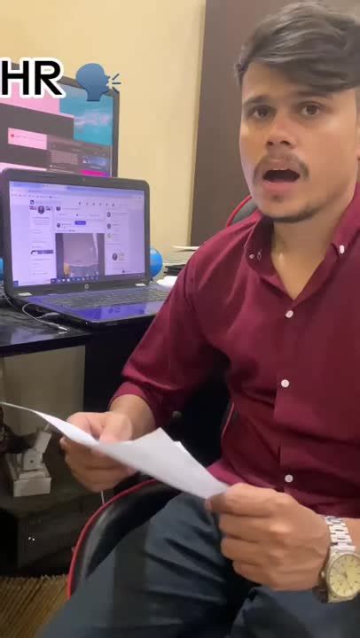 Muhammad Raza Khan On Linkedin The Truth 😁😂